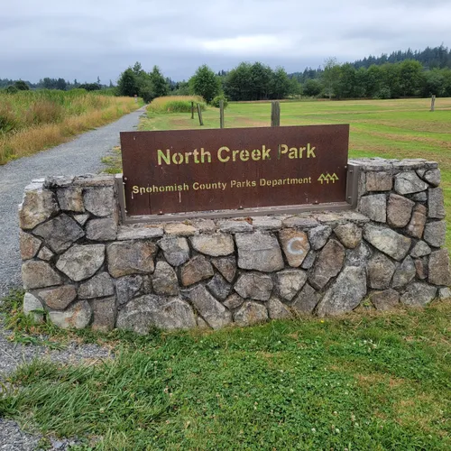 Best Hikes and Trails in North Creek Park | AllTrails