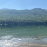 Stanton Lake, Montana - 887 Reviews, Map | AllTrails