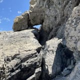 Black Rock Walk, Utah - 44 Reviews, Map | AllTrails