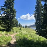 Devil's Causeway, Colorado - 501 Reviews, Map | AllTrails