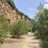 Horseshoe Bluff Nature Trail, Iowa - 686 Reviews, Map | AllTrails