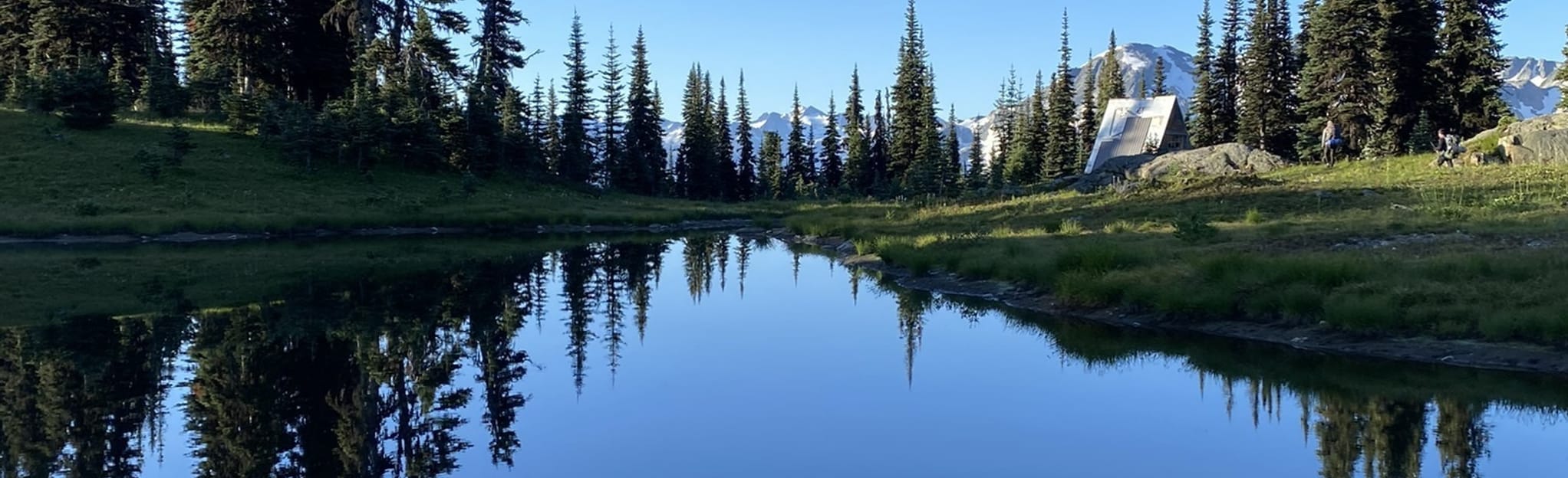 Miller Ridge, British Columbia, Canada - 14 Reviews, Map | AllTrails