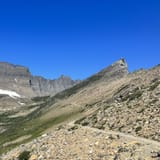 Piegan Pass Trail, Montana - 150 Reviews, Map | AllTrails