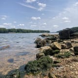 Horseshoe Bluff Nature Trail, Iowa - 686 Reviews, Map | AllTrails