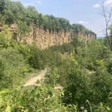 Horseshoe Bluff Nature Trail, Iowa - 686 Reviews, Map | AllTrails