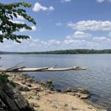 Horseshoe Bluff Nature Trail, Iowa - 686 Reviews, Map | AllTrails