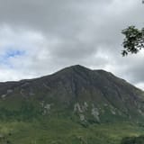 Am Meall (Glencoe Mast Viewpoint), Highlands, Scotland - 129 Reviews ...