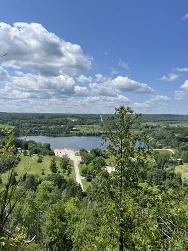 10 Best Hikes and Trails in Kelso Conservation Area | AllTrails