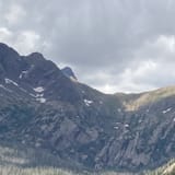 Music Pass Trail, Colorado - 220 Reviews, Map | AllTrails