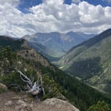 Music Pass Trail, Colorado - 220 Reviews, Map | AllTrails