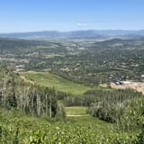 Thunderhead Hiking Trail, Colorado - 761 Reviews, Map | AllTrails