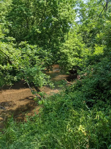 Best Hikes and Trails in Speedwell Forge County Park | AllTrails