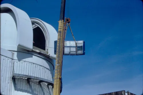 Best Hikes and Trails in Walnut Point State Park | AllTrails