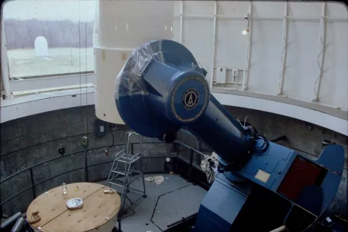 Best Hikes and Trails in Walnut Point State Park | AllTrails