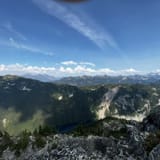 Flora Lake Trail, British Columbia, Canada - 94 Reviews, Map | AllTrails