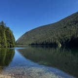 Flora Lake Trail, British Columbia, Canada - 94 Reviews, Map | AllTrails