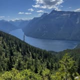 Flora Lake Trail, British Columbia, Canada - 94 Reviews, Map | AllTrails
