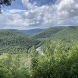 Canyon Vista Trail, Pennsylvania - 749 Reviews, Map | AllTrails