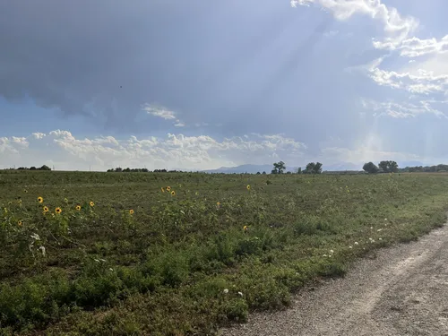 Best Hikes and Trails in Broomfield County Commons Park | AllTrails