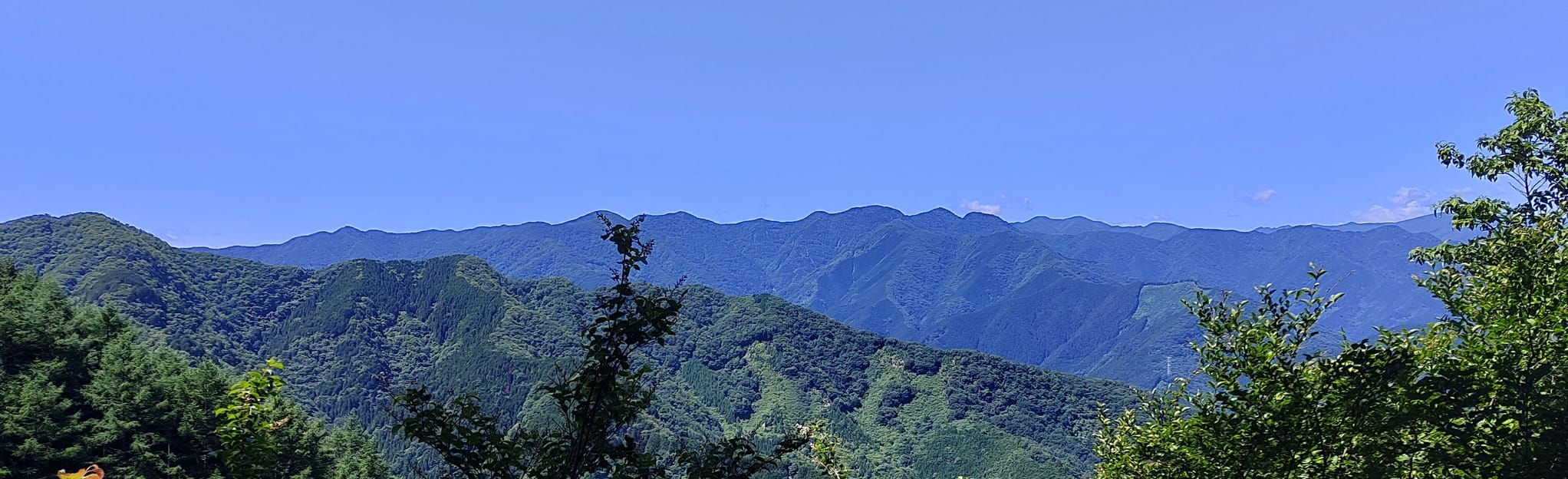 Yokoze Station - Mount Buko - Urayamaguchi Station: 188 Fotos - Saitama ...
