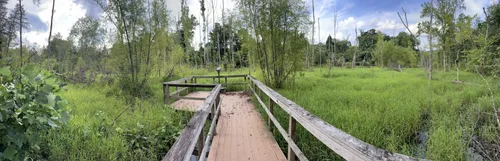 Best Hikes and Trails in Elza Gate Park | AllTrails