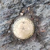 Prospect Rock Trail, Vermont - 800 Reviews, Map | AllTrails