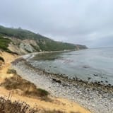 Bluff Cove to Lunada Bay Trail, California - 735 Reviews, Map | AllTrails