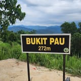 Kemensah - Bukit Pau Extended Trail, Selangor, Malaysia - 401 Reviews ...
