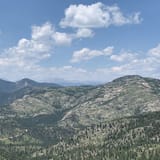 Button Rock Mountain Loop, Colorado - 689 Reviews, Map | AllTrails