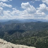 Button Rock Mountain Loop, Colorado - 689 Reviews, Map | AllTrails