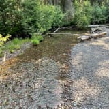 Morrell Falls National Recreation Trail, Montana - 507 Reviews, Map ...