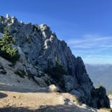 Mount Pilchuck Trail, Washington - 3,144 Reviews, Map | AllTrails