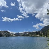 Gilpin Lake Trail, Colorado - 566 Reviews, Map | AllTrails