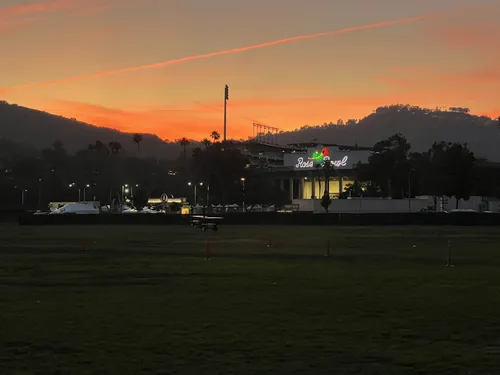 Best Hikes and Trails in Brookside Park | AllTrails