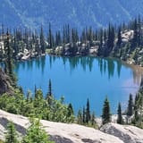 Beehive Lakes, Idaho - 455 Reviews, Map | AllTrails