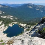 Beehive Lakes, Idaho - 456 Reviews, Map | AllTrails