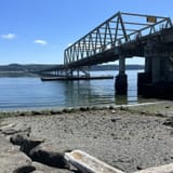 Hood's Head Trail, Washington - 107 Reviews, Map | AllTrails