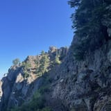 Red Top Lookout Trail, Washington - 552 Reviews, Map | AllTrails