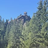 Red Top Lookout Trail, Washington - 552 Reviews, Map | AllTrails