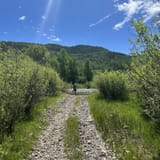 Chama Basin, Colorado - 36 Reviews, Map | AllTrails