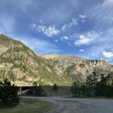 Officers Gulch, Colorado - 650 Reviews, Map | AllTrails