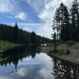 Officers Gulch, Colorado - 650 Reviews, Map | AllTrails