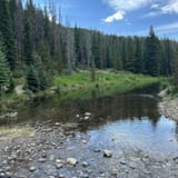 Officers Gulch, Colorado - 650 Reviews, Map | AllTrails