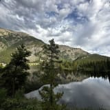 Officers Gulch, Colorado - 650 Reviews, Map | AllTrails