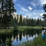 Officers Gulch, Colorado - 650 Reviews, Map | AllTrails