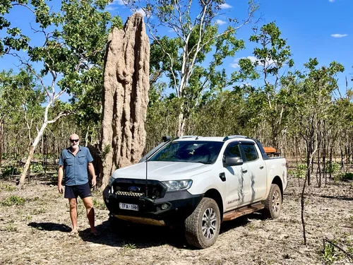 Best Hikes and Trails in Butterfly Gorge Nature Park | AllTrails