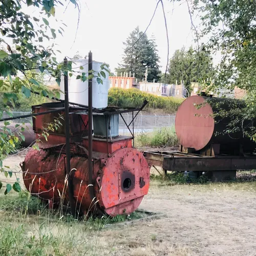 Best Hikes and Trails in Jackman Wetlands Park | AllTrails