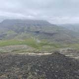 Mosfell Mountain, Capital Region, Iceland - 61 Reviews, Map | AllTrails