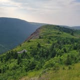 Meat Cove Mountain Trail, Nova Scotia, Canada - 172 Reviews, Map ...