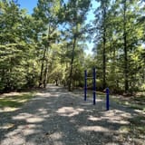 Dorey Park Trails, Virginia - 194 Reviews, Map | AllTrails